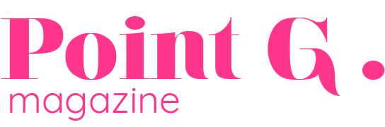 Tout ce que vous avez toujours voulu savoir sur le point G